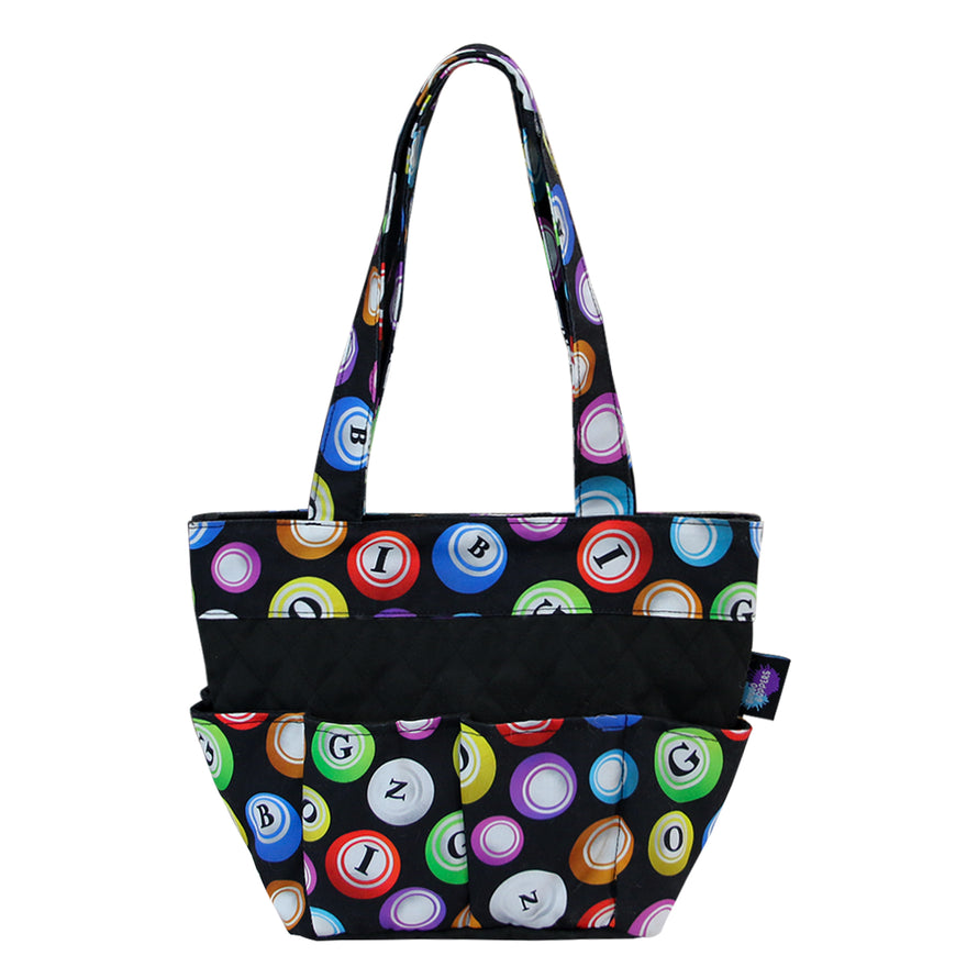 Bingo Boppers | Bingo Boppers