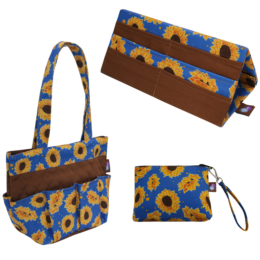 3 Pack Bingo Accessory Sets| Bingo Boppers