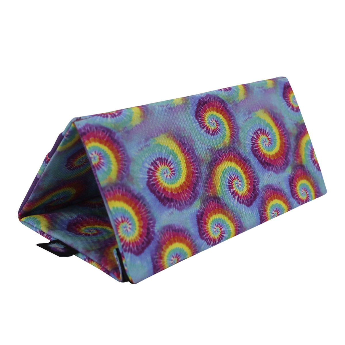 Pull Tab/Card Holder- Tie Dye| Bingo Boppers