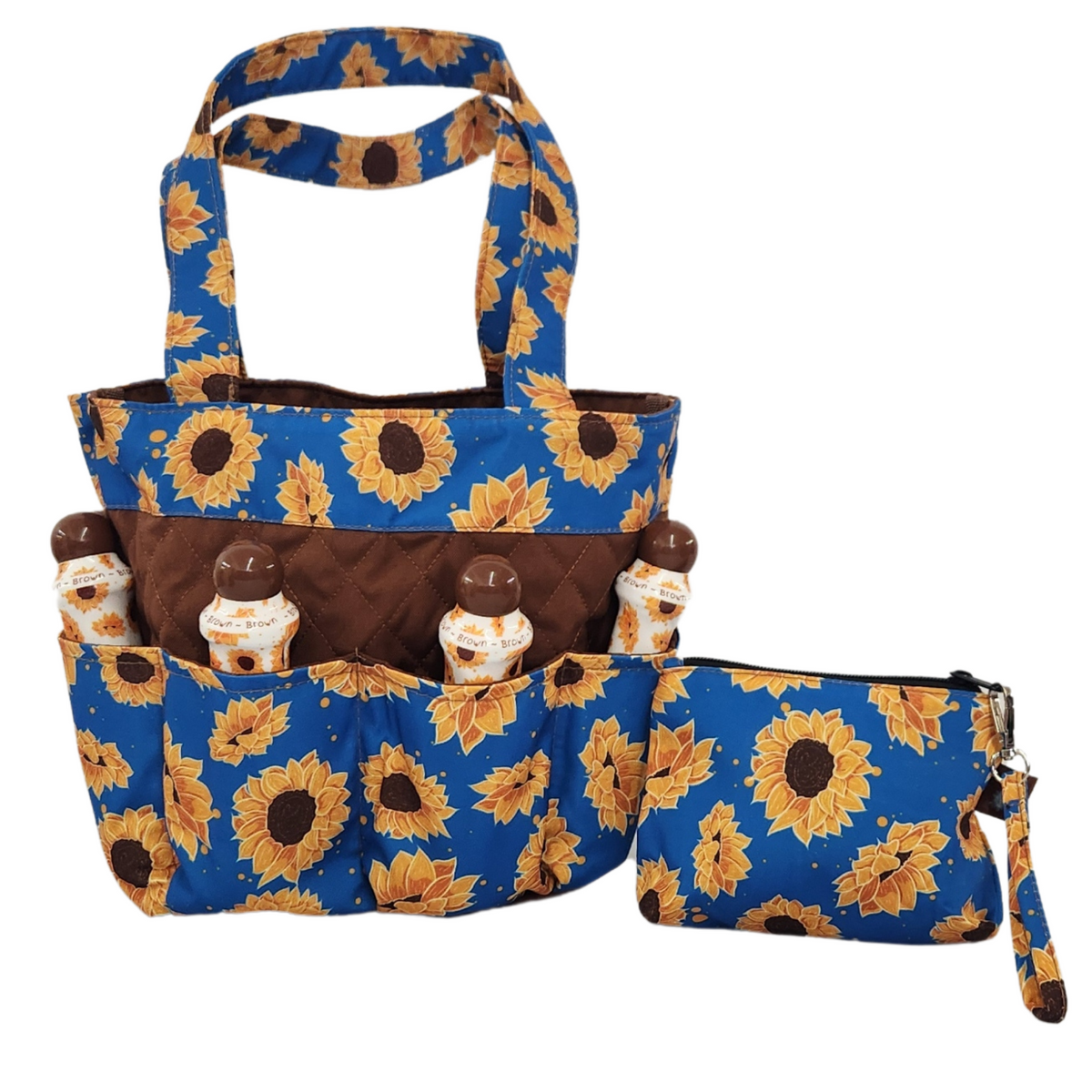 Bingo Accessory Set| Bingo Boppers