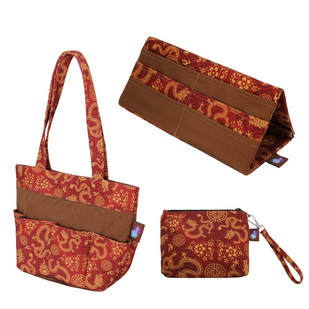 3 Pack Bingo Accessory Sets| Bingo Boppers